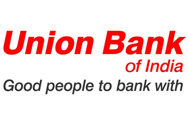 United Bank Of India Logo