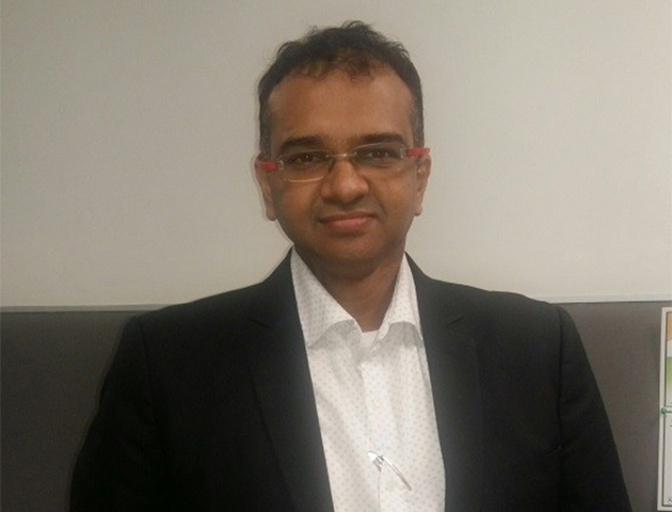 Current Affairs August – 13 - COMPLETE SUCCESS