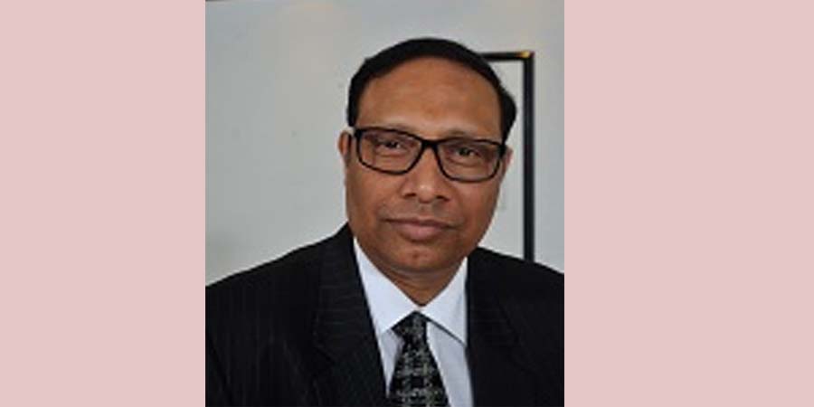 Current Affairs November 15 - COMPLETE SUCCESS