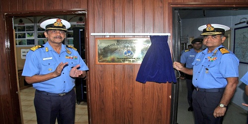 Current Affairs Today February 11 2018