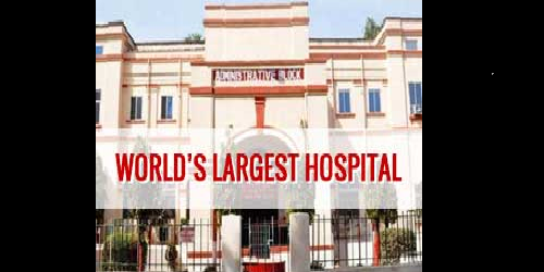 Current Affairs November 6 2018